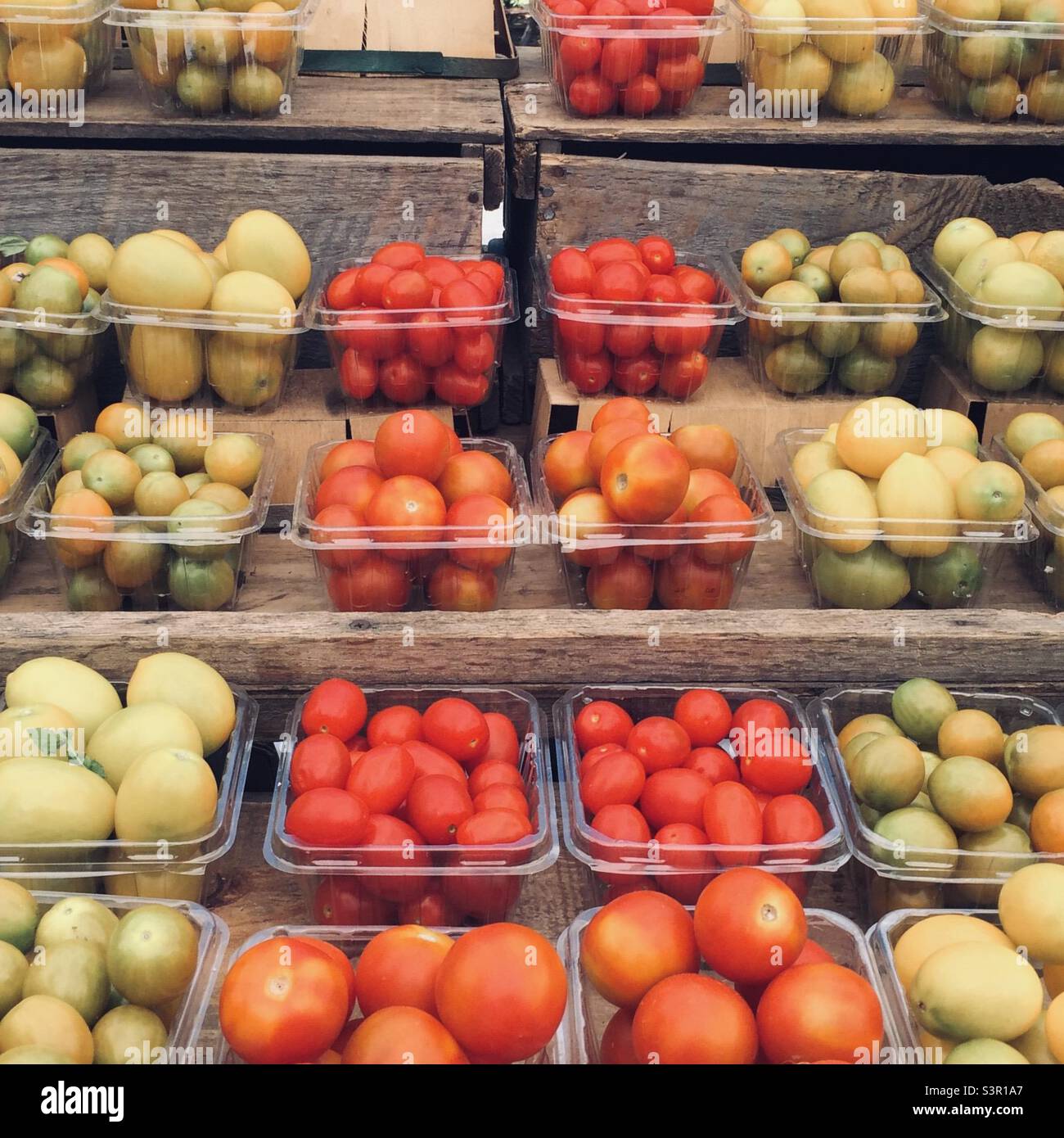 Good fruits hi-res stock photography and images - Alamy