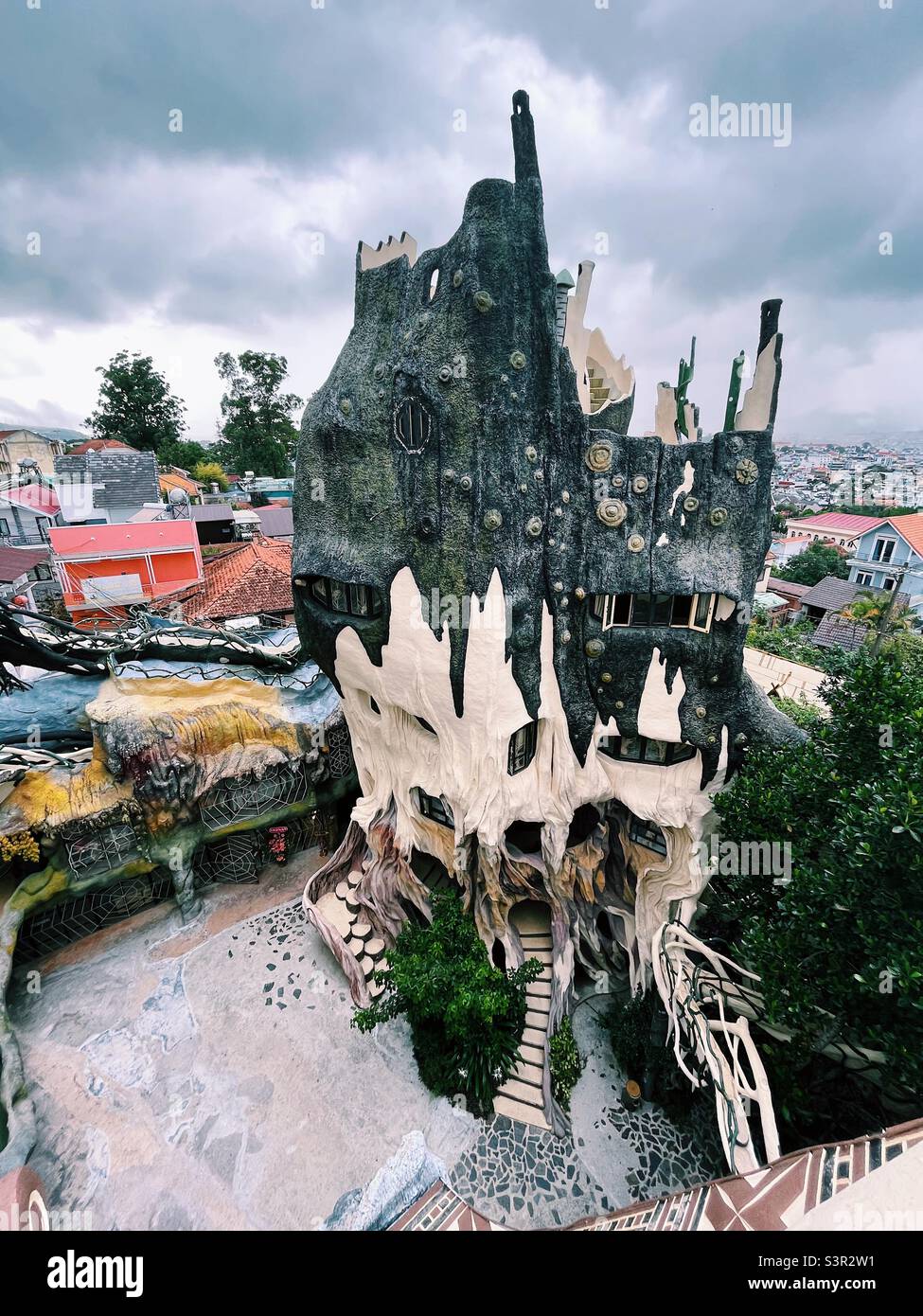 Travel lat hi-res stock photography and images - Alamy