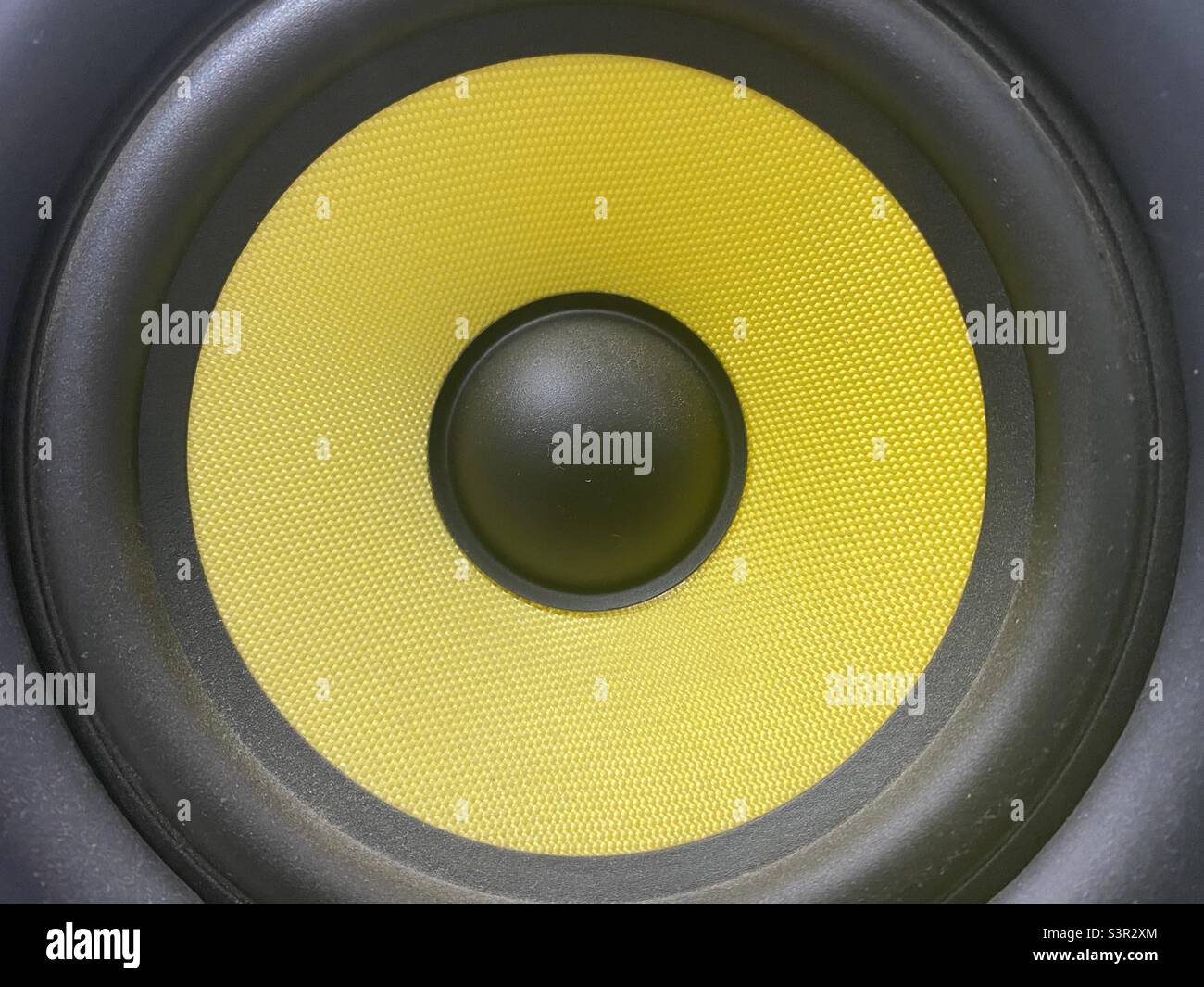 Lautsprecher hi-res stock photography and images - Alamy