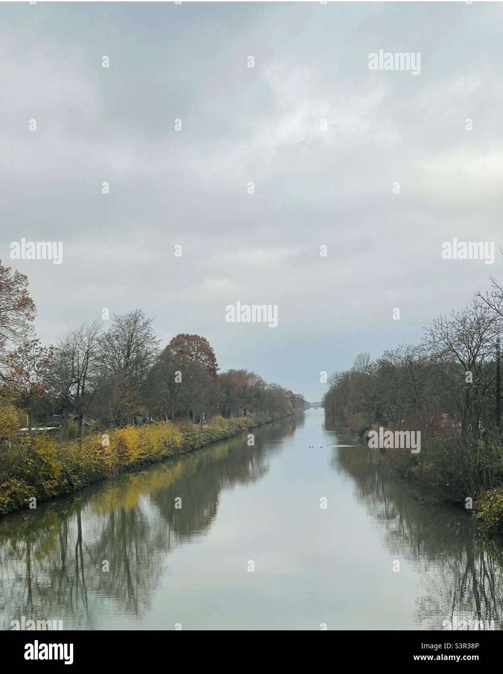 Garbsen hi-res stock photography and images - Alamy