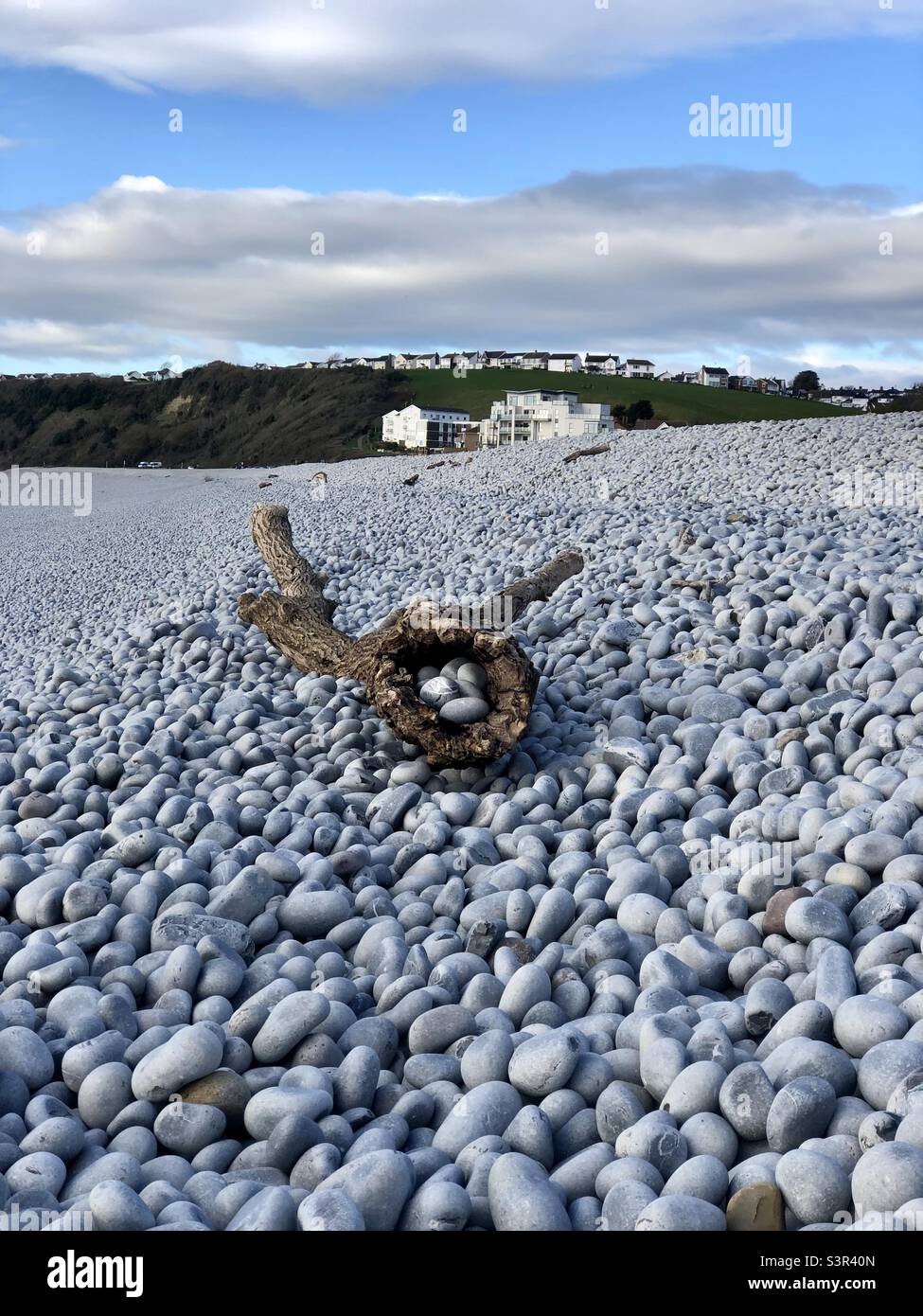 Knap barry hi-res stock photography and images - Alamy