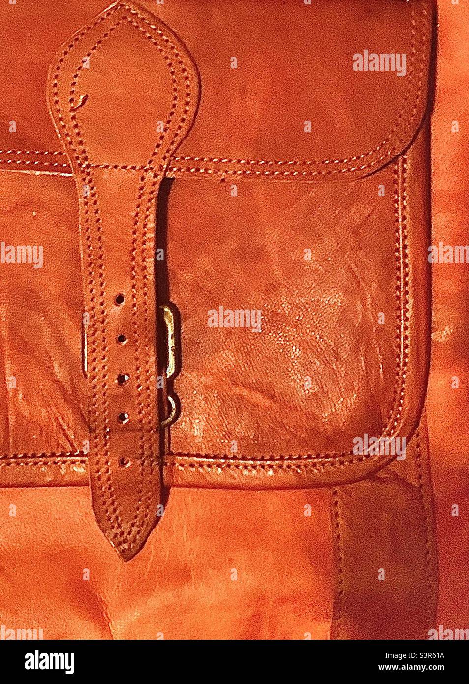 Unlatched hi-res stock photography and images - Alamy