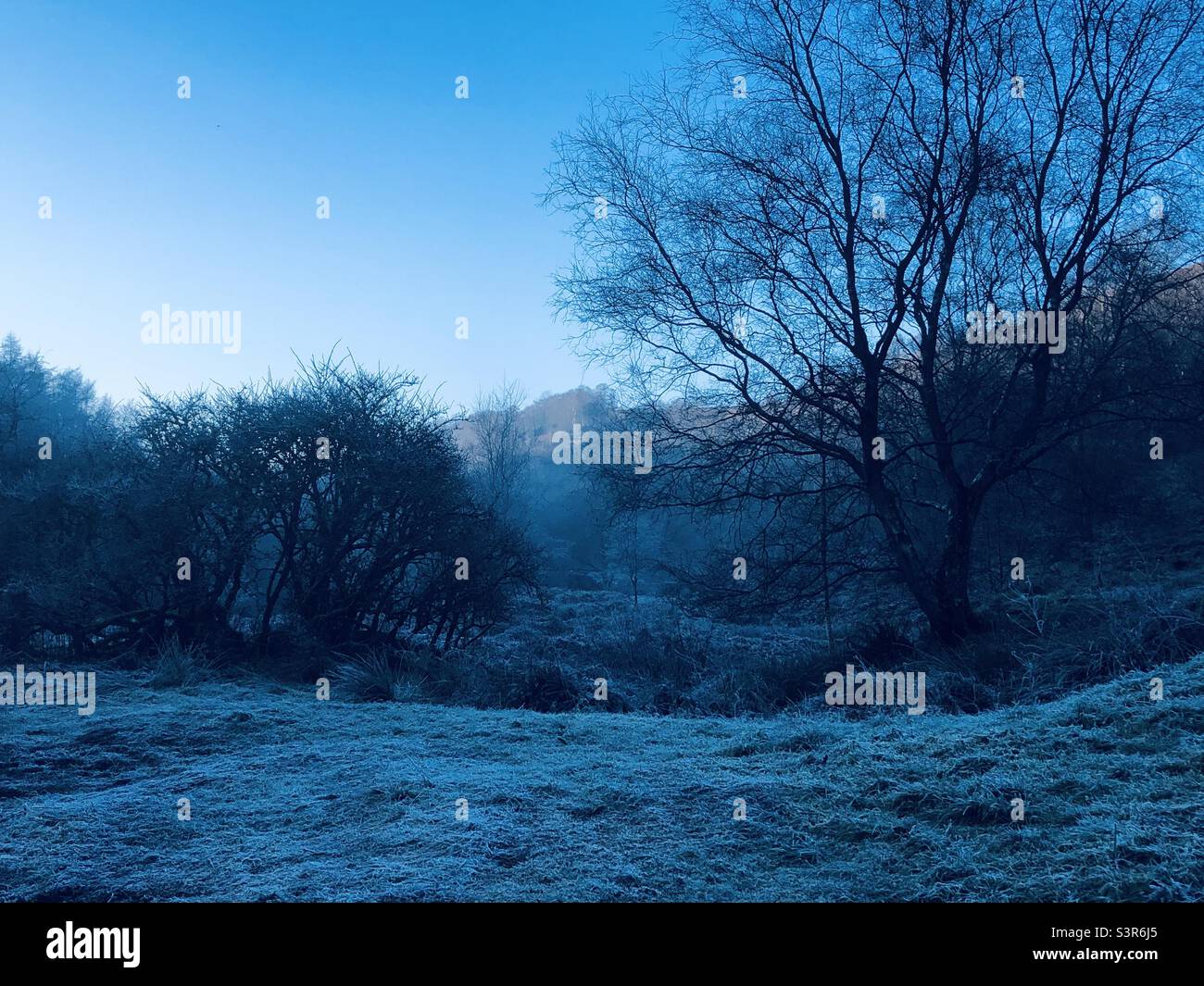 Nicky nook hi-res stock photography and images - Alamy