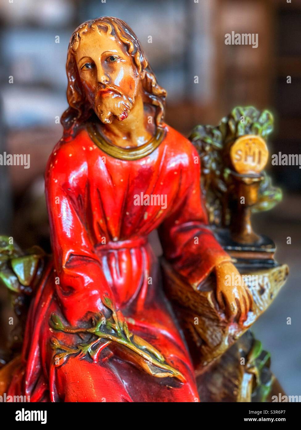 Stockimo hi-res stock photography and images - Alamy