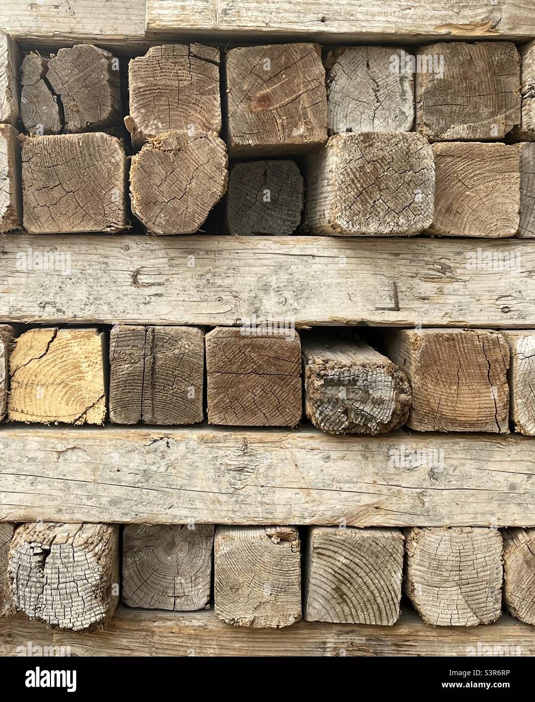 Khobar, saudi hi-res stock photography and images - Alamy