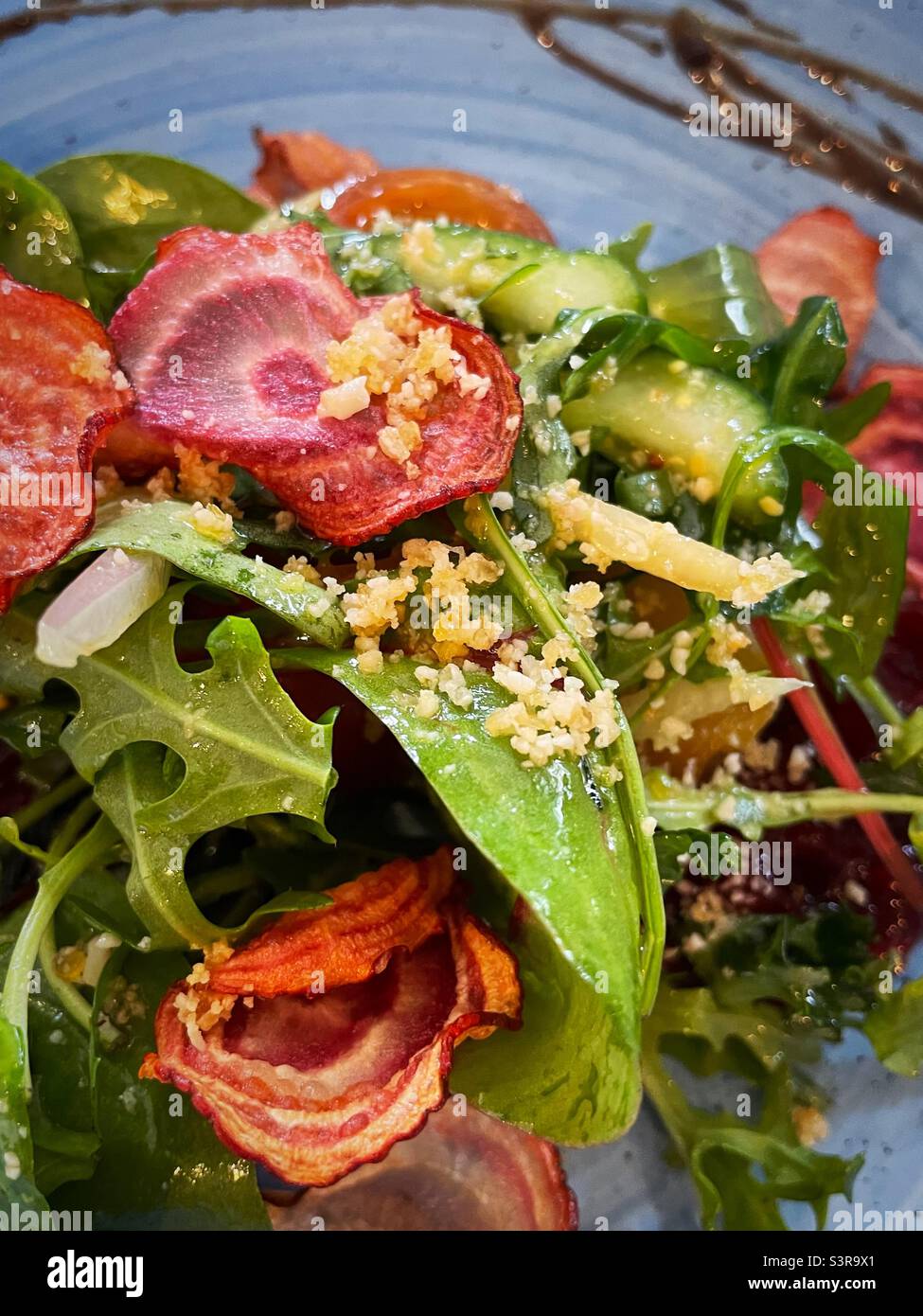 Miss mustard hi-res stock photography and images - Alamy