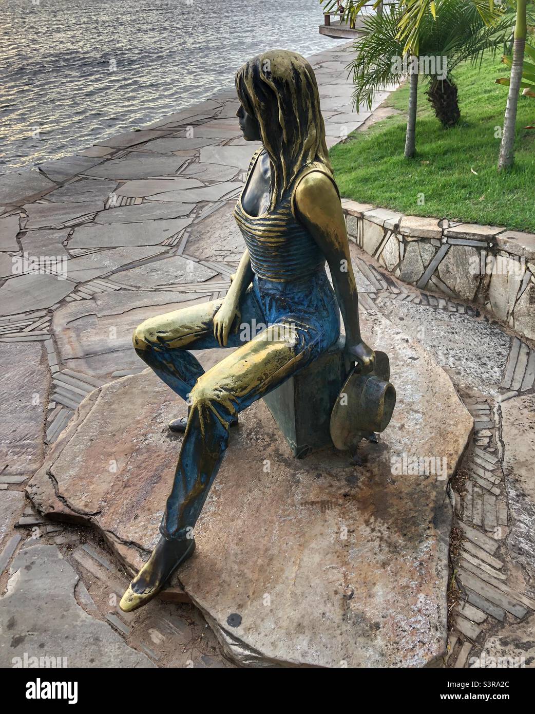 Bridget bardot hi-res stock photography and images - Alamy