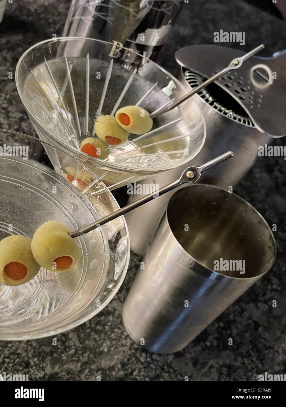 Happy friday cheers hi-res stock photography and images - Alamy