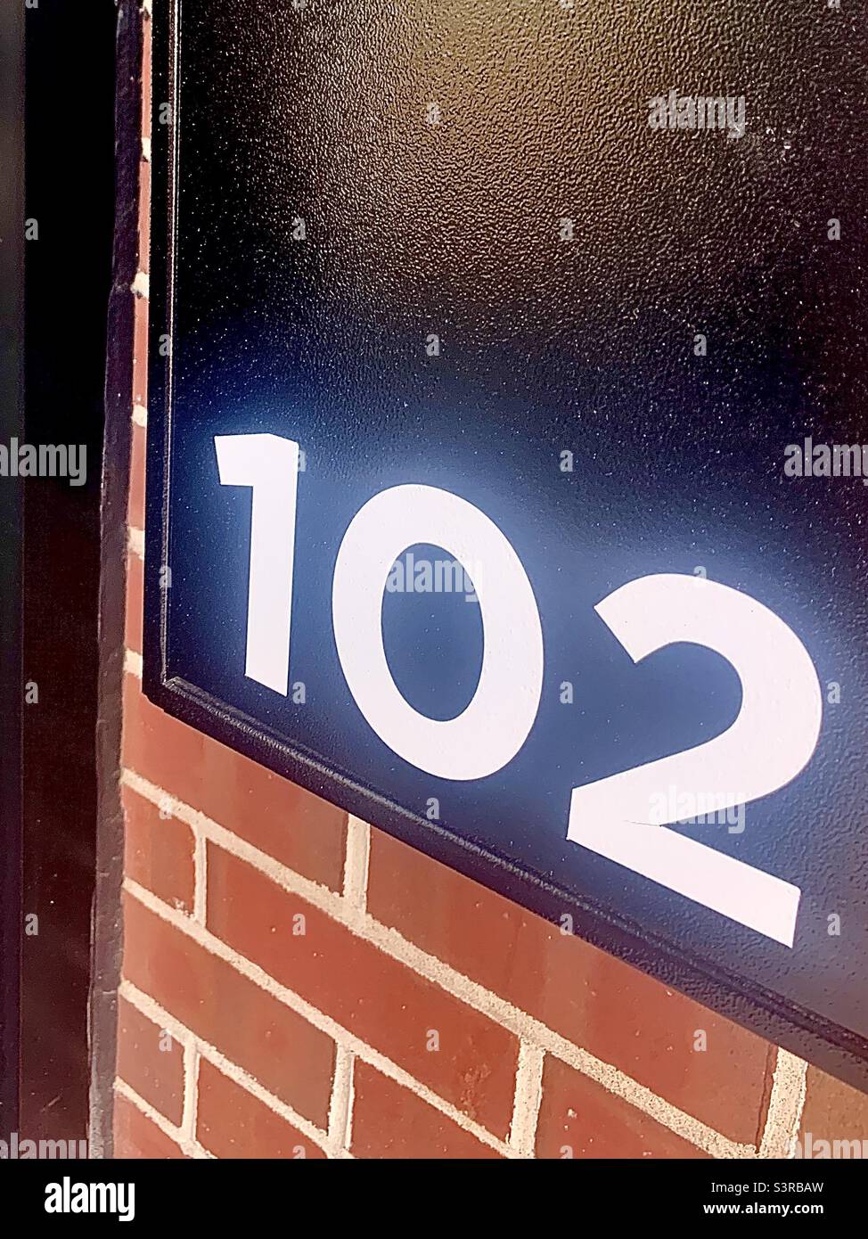 Letters two hundred hi-res stock photography and images - Alamy