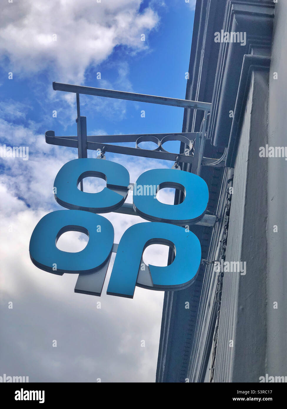 Op sign hi-res stock photography and images - Alamy