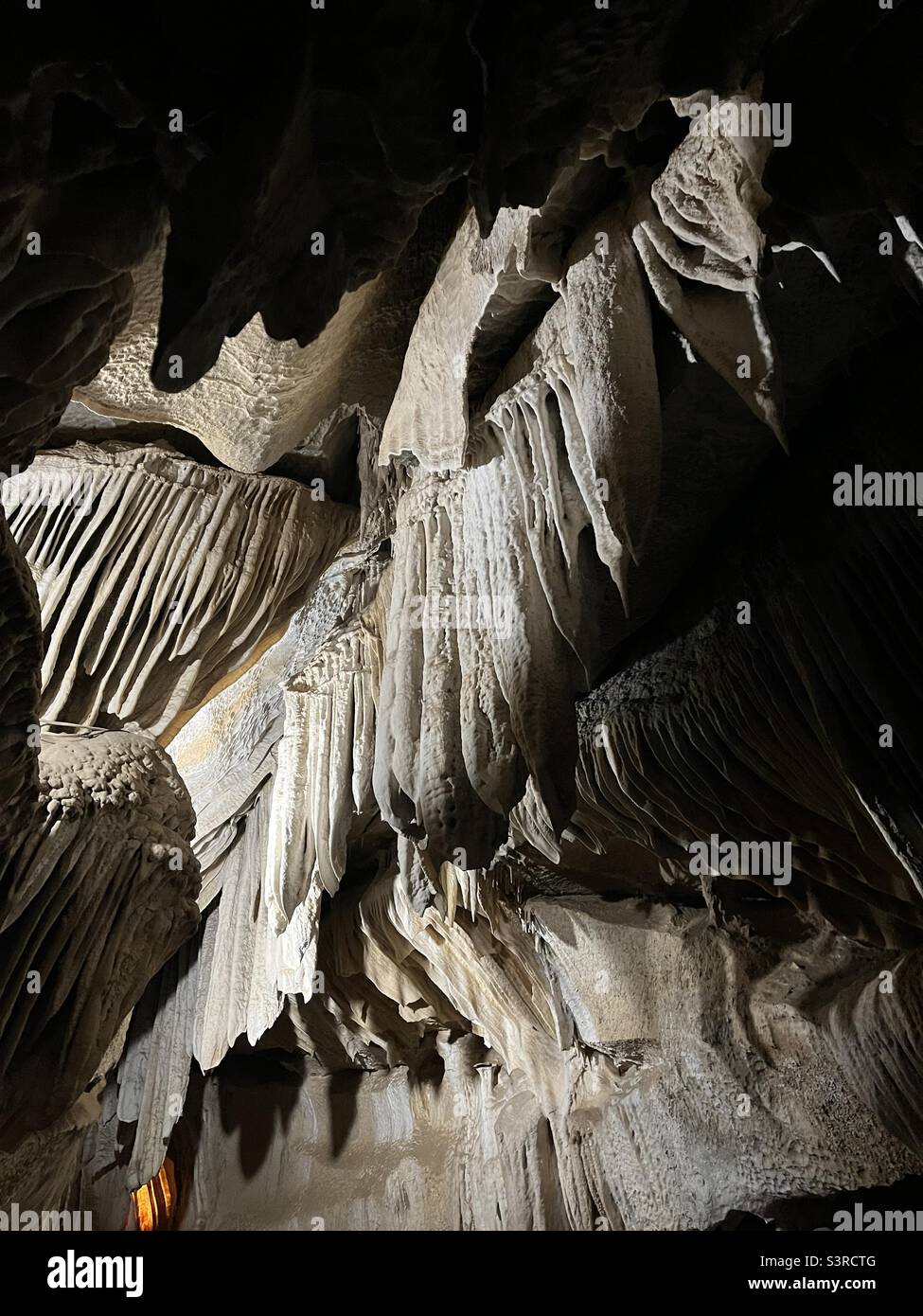 Boyden hi-res stock photography and images - Alamy