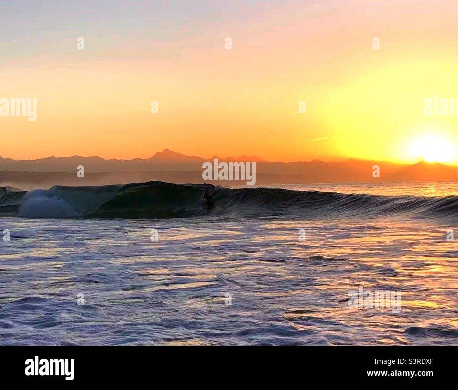 Perfect barrel hi-res stock photography and images - Alamy