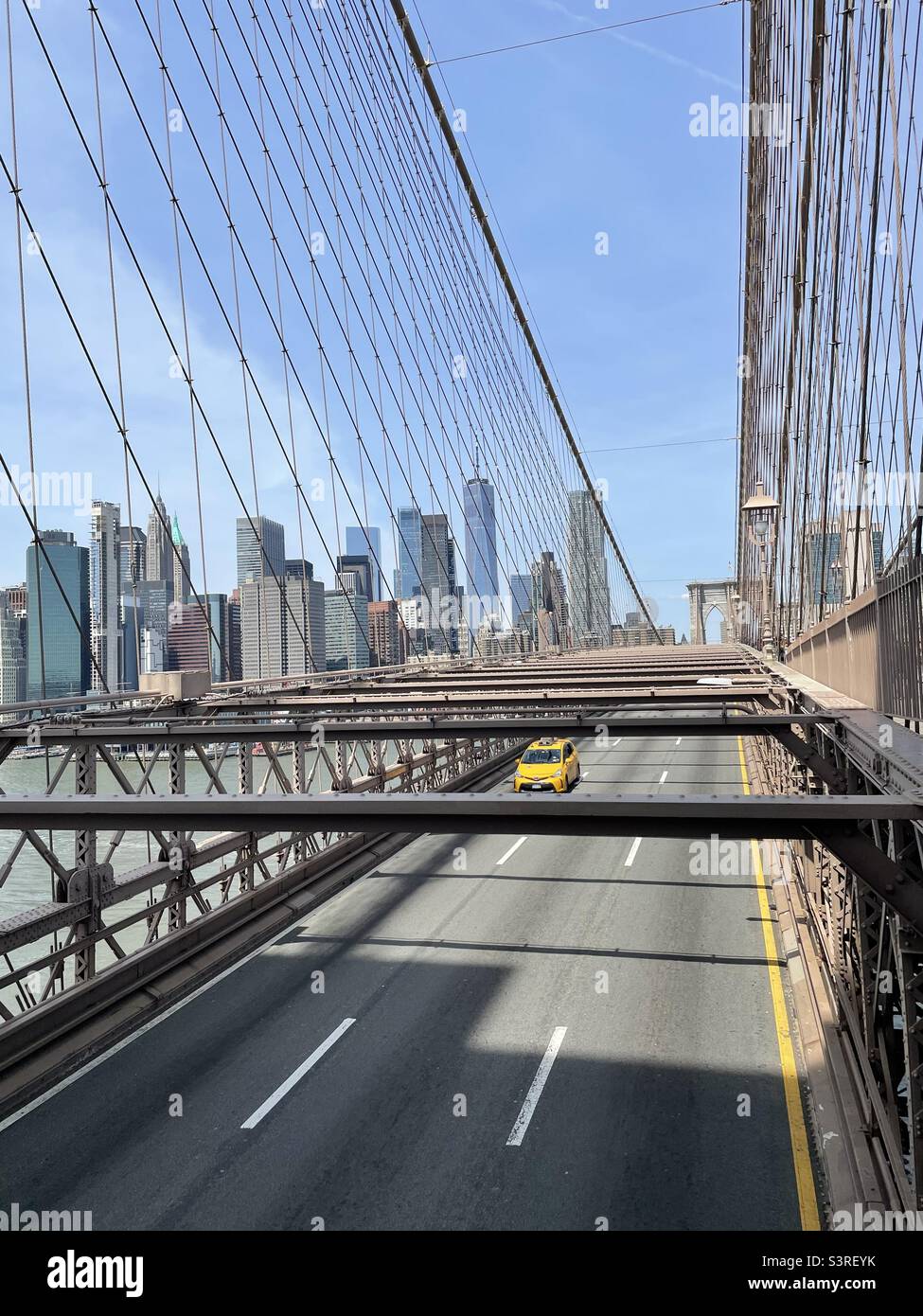 Taco bridge hi-res stock photography and images - Alamy