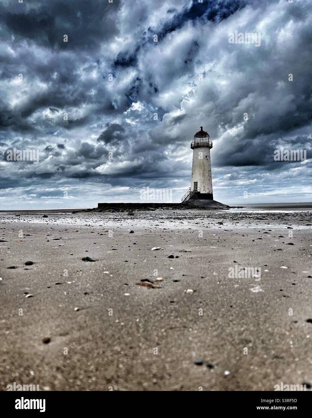 Ayr history hi-res stock photography and images - Alamy