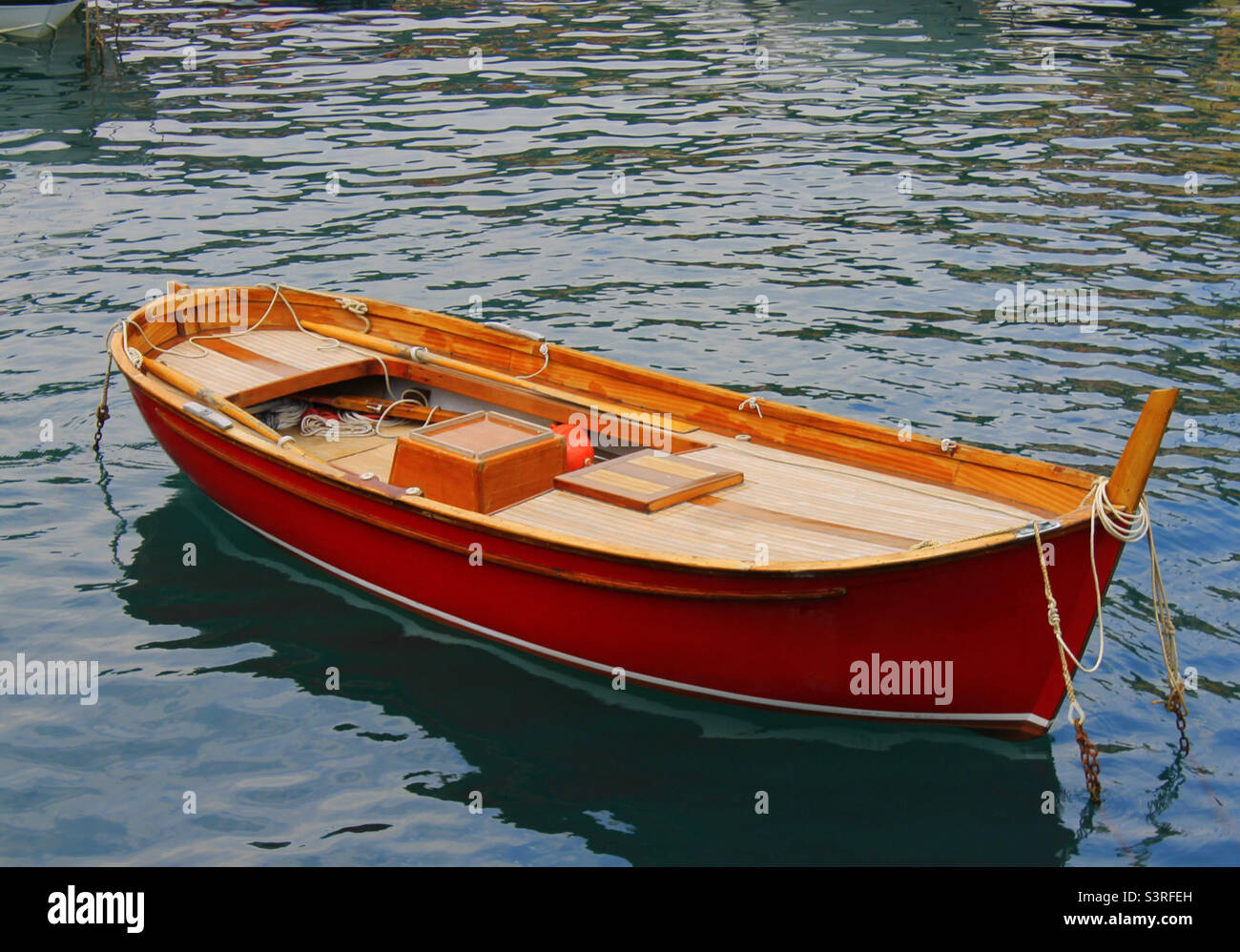 What Is A Wooden Row Boat at Sue Frye blog