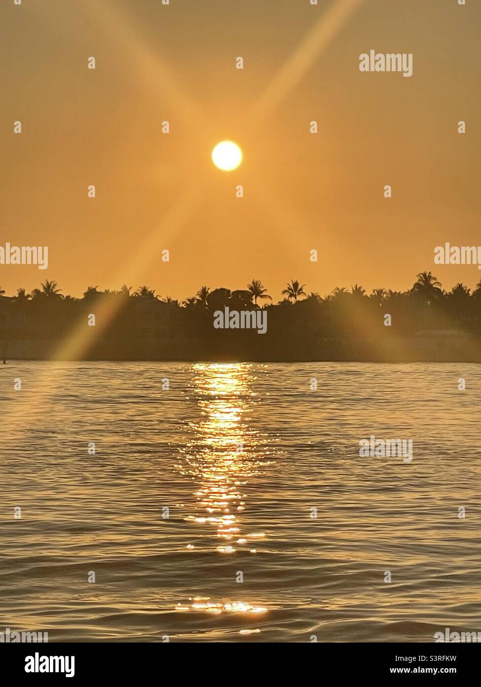 X marks spot hi-res stock photography and images - Alamy