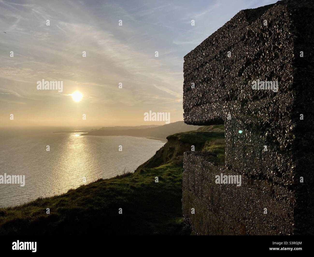 Wartime setting hi-res stock photography and images - Alamy