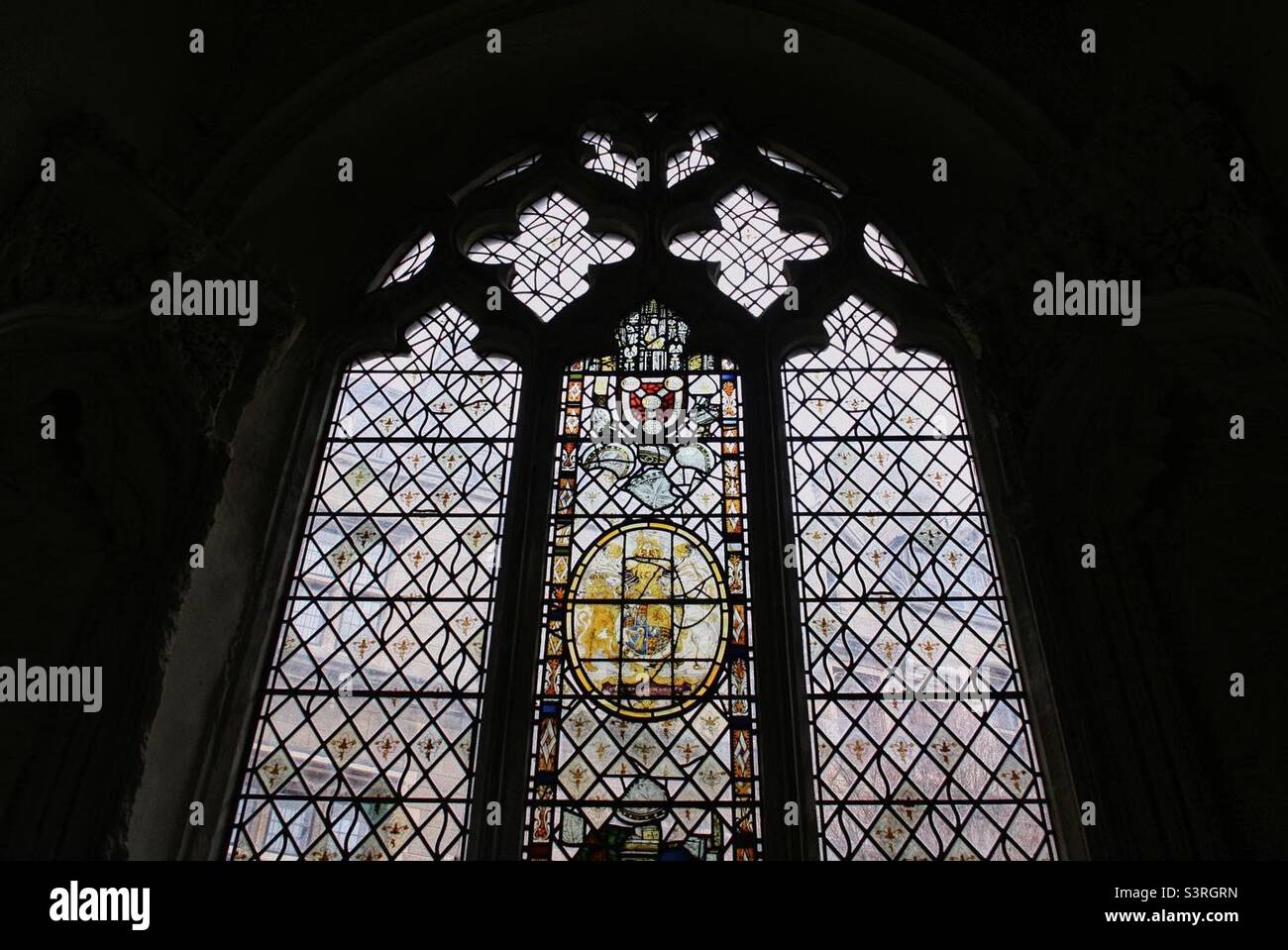 Michaelhouse hi-res stock photography and images - Alamy