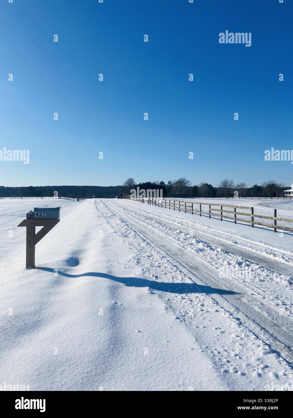 Snow for life hi-res stock photography and images - Alamy