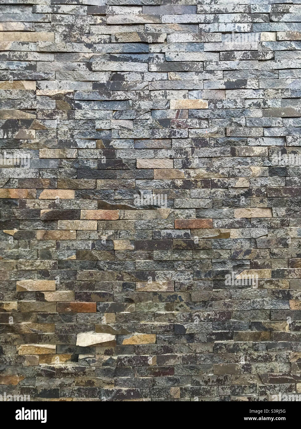 Dark gray limestone hi-res stock photography and images - Alamy