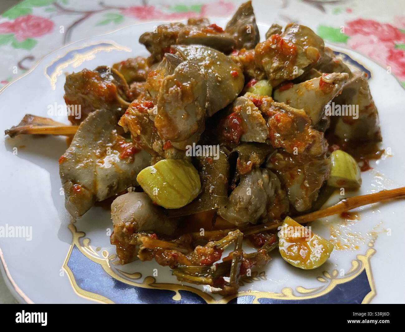 Balado hi-res stock photography and images - Alamy