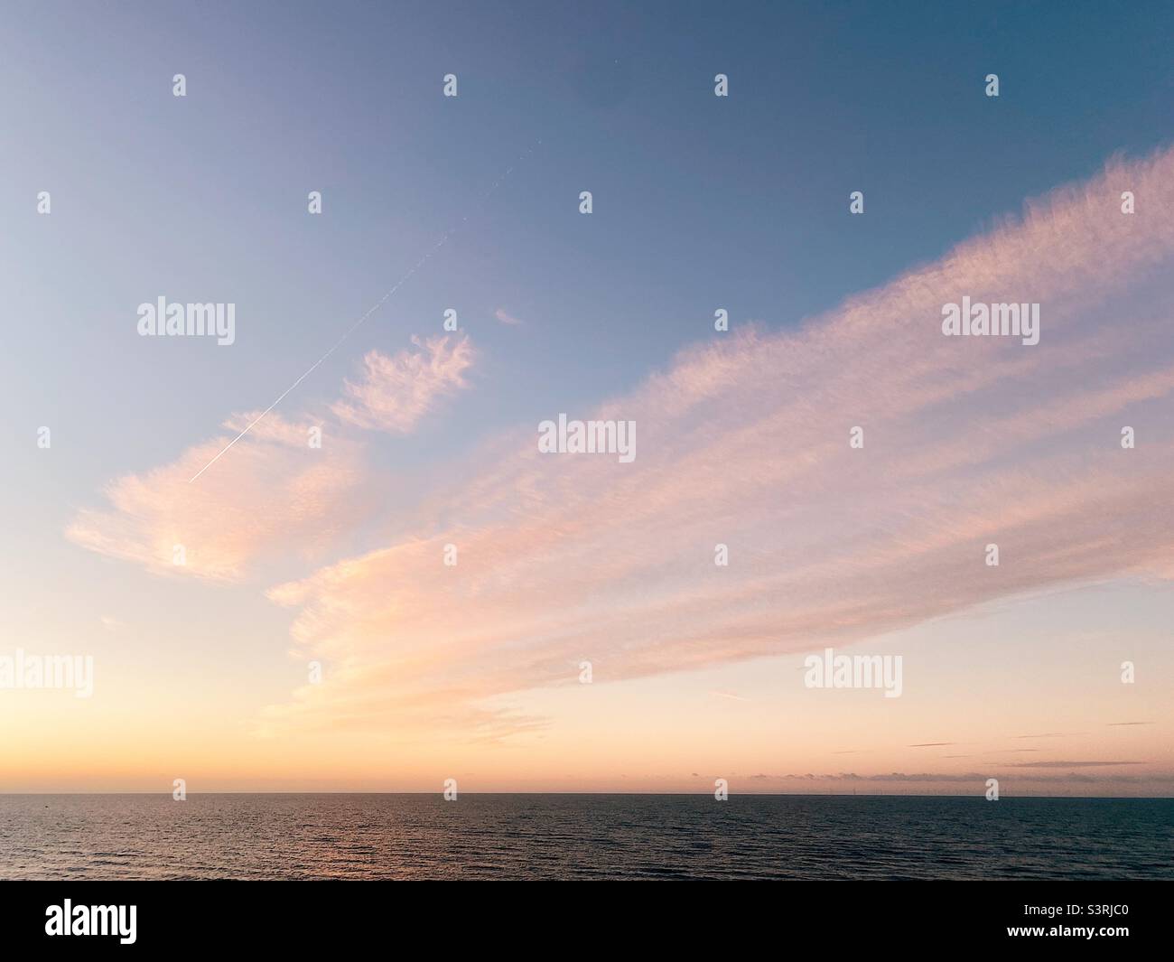 Sky candy hi-res stock photography and images - Alamy