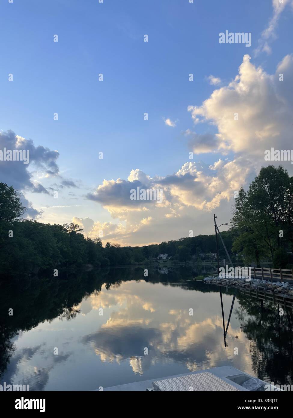 Beautiful things hi-res stock photography and images - Alamy