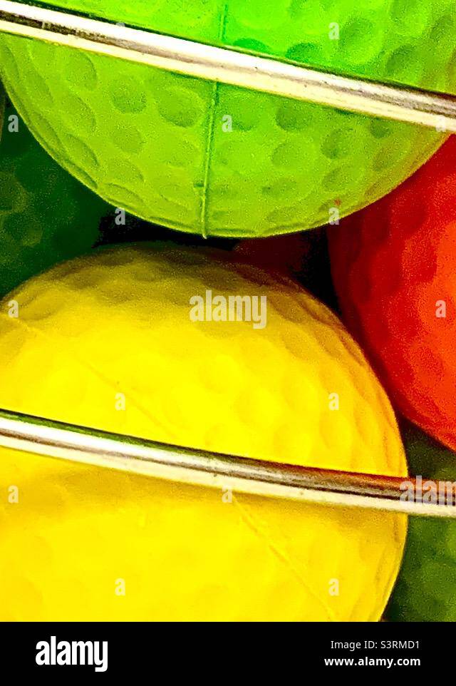Neon colored hi-res stock photography and images - Alamy