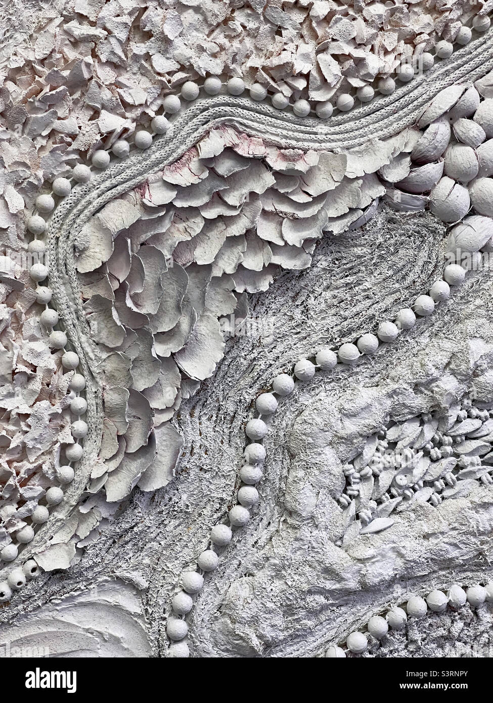 Uneven textured background Stock Photo - Alamy