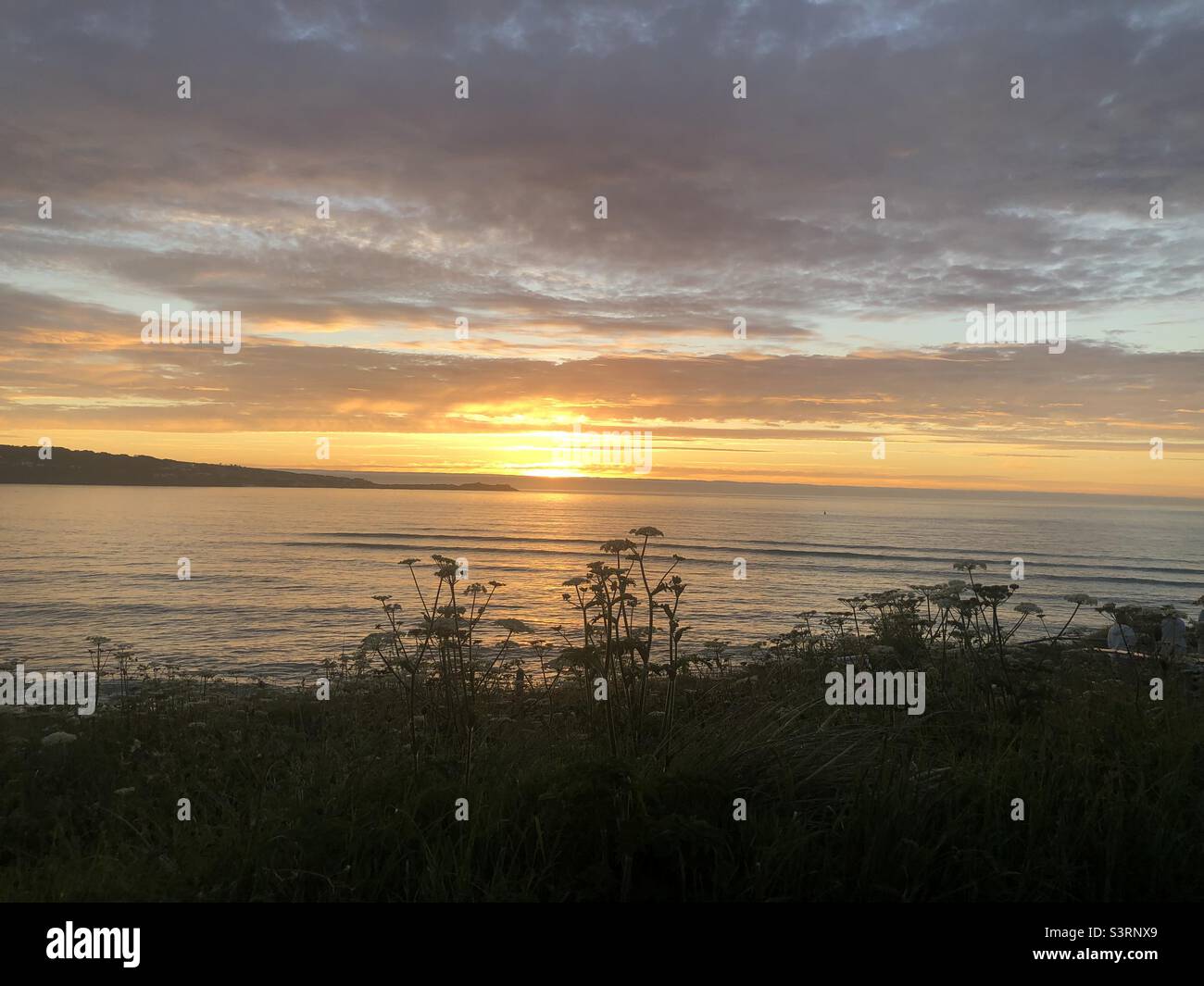 From hayle hi-res stock photography and images - Alamy