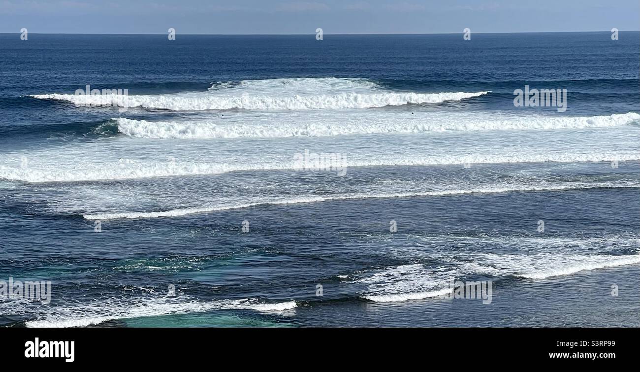 Indian ocean margaret river hi-res stock photography and images - Alamy