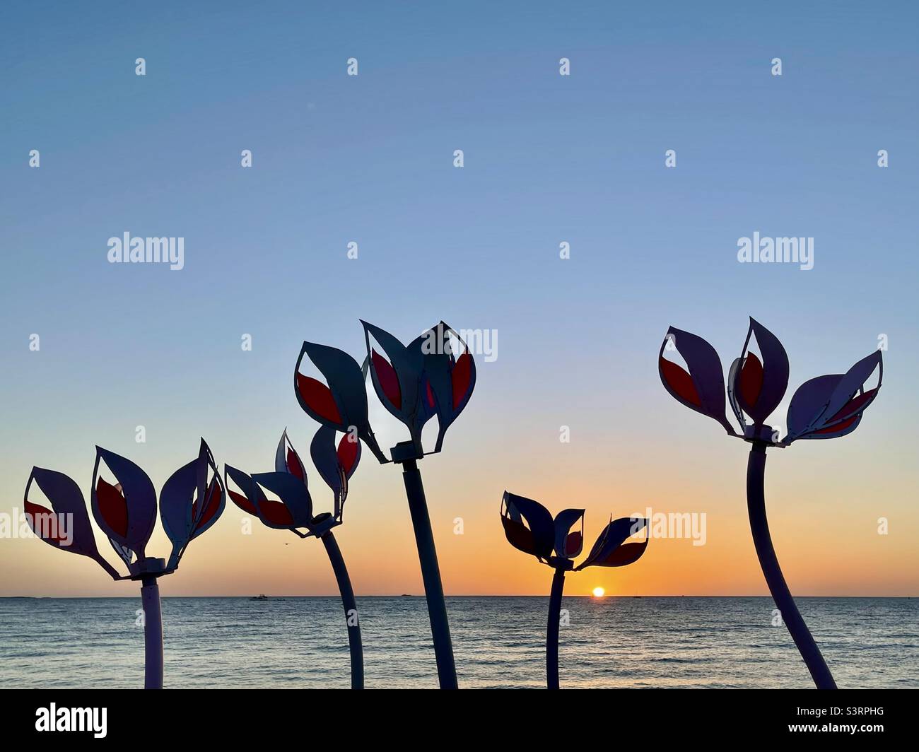 Melanie maclou hi-res stock photography and images - Alamy