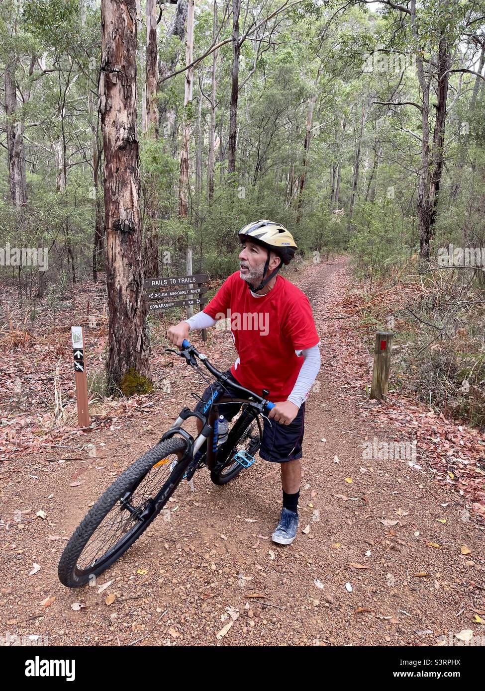 Wadandi High Resolution Stock Photography and Images - Alamy