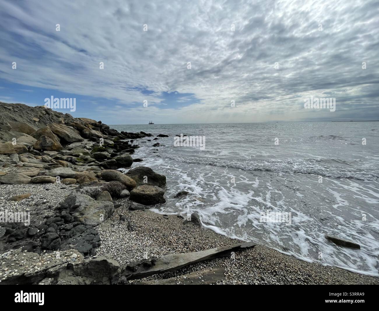 Seasky hi-res stock photography and images - Alamy