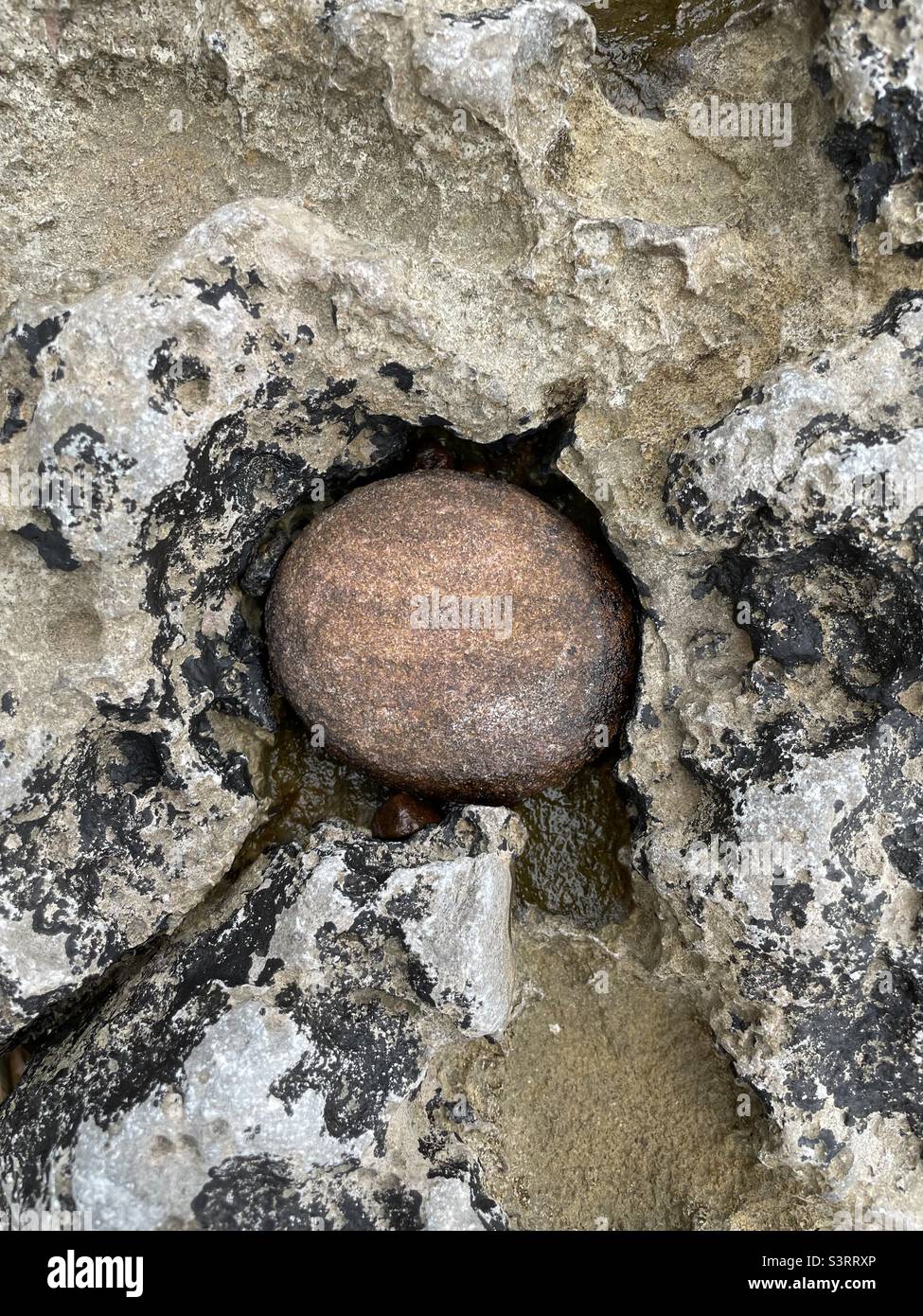 Limestone sandstone hi-res stock photography and images - Alamy