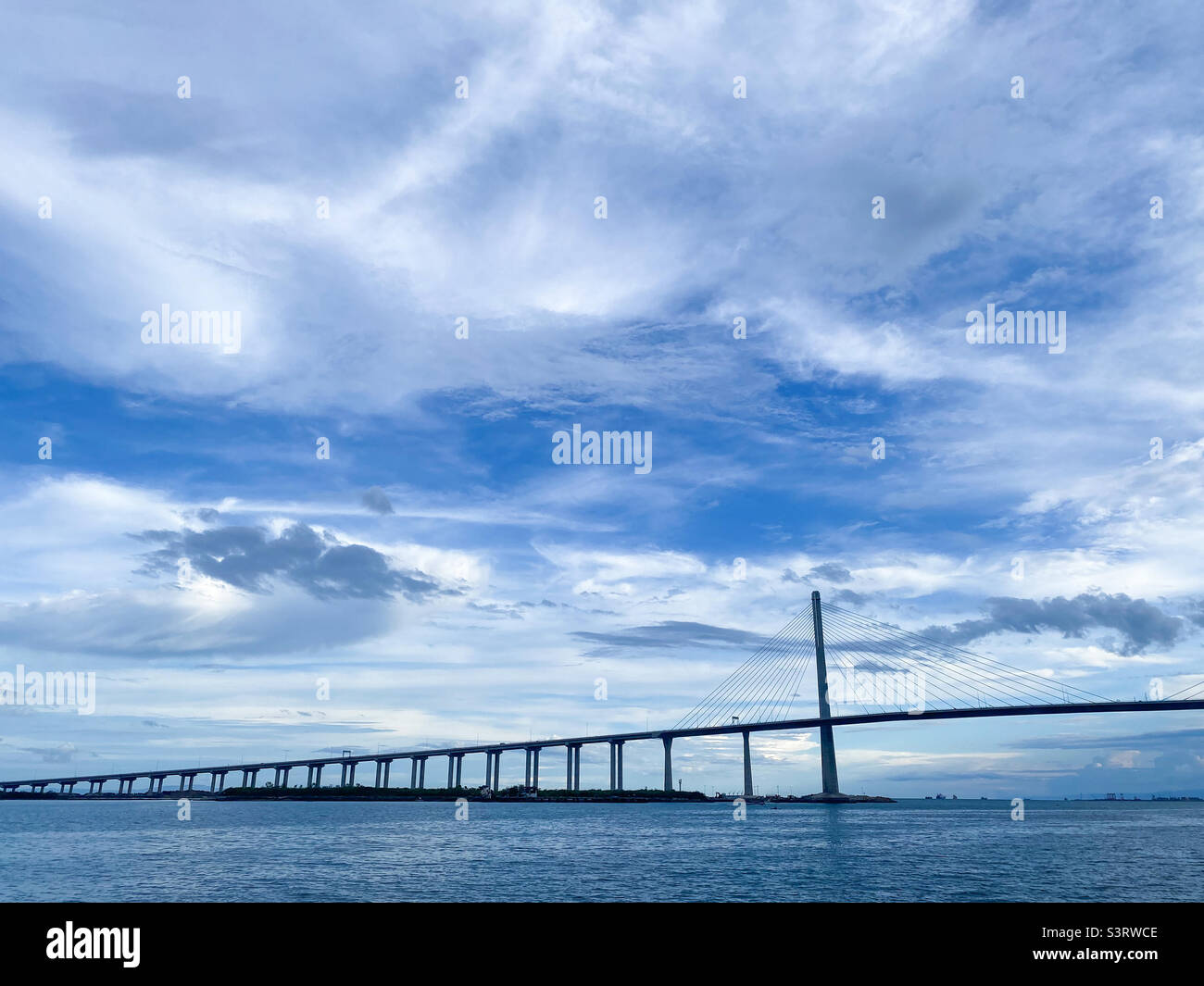 Cclex hi-res stock photography and images - Alamy