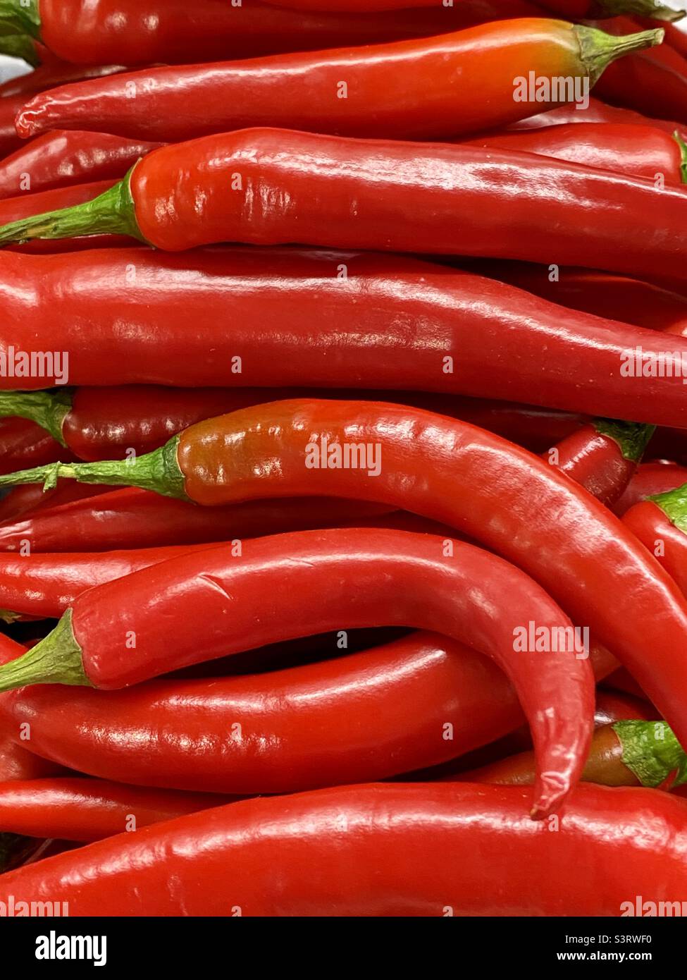 Sweet flavoured vegetables hi-res stock photography and images - Alamy