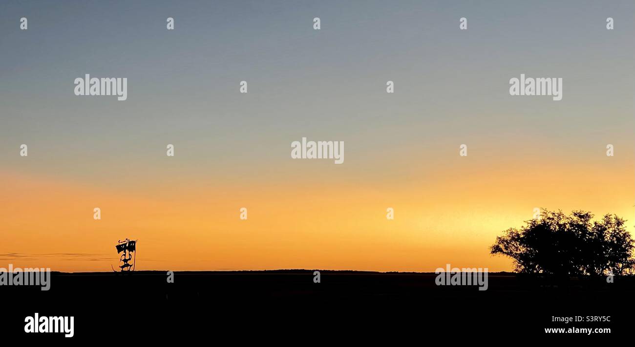 Derby western australia hi-res stock photography and images - Alamy