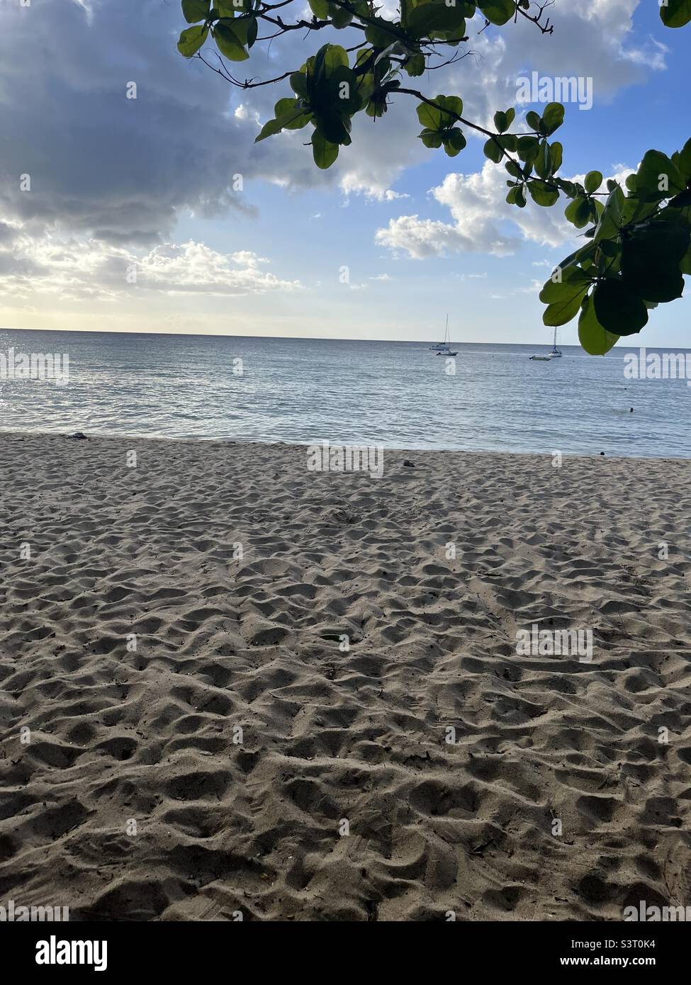 Irvine beach hi-res stock photography and images - Alamy