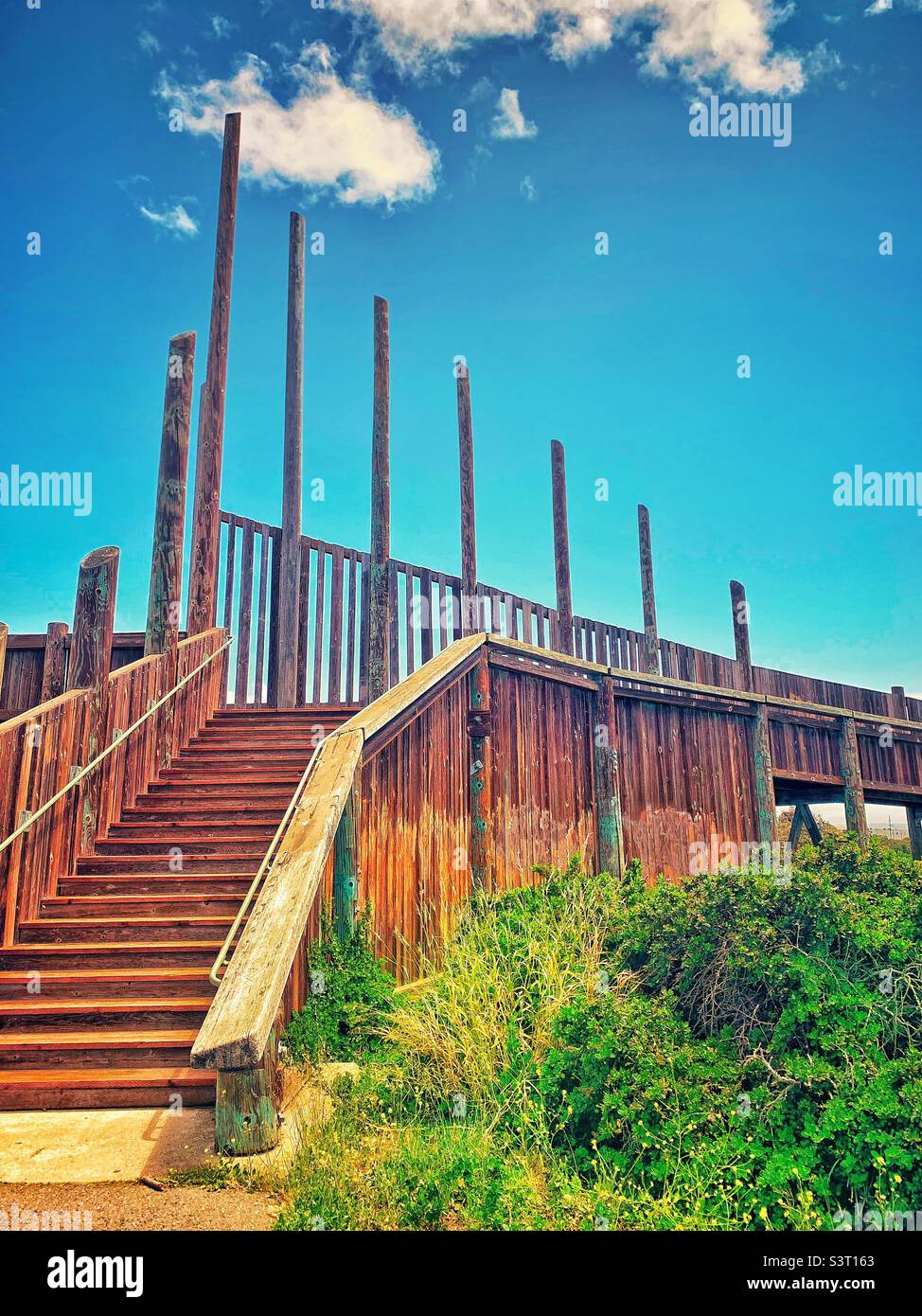Architecture structure building hi-res stock photography and images - Alamy