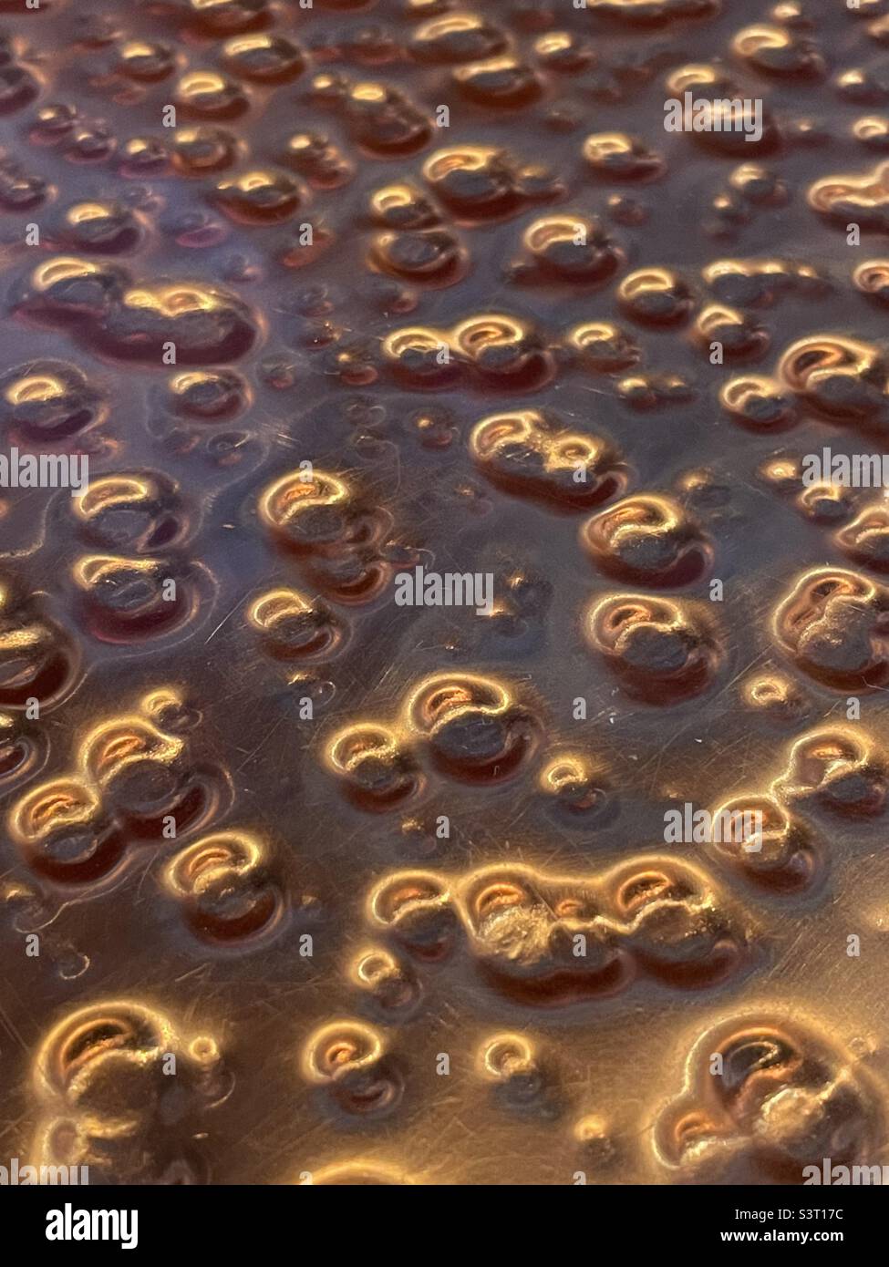 Surface lacquer hi-res stock photography and images - Alamy