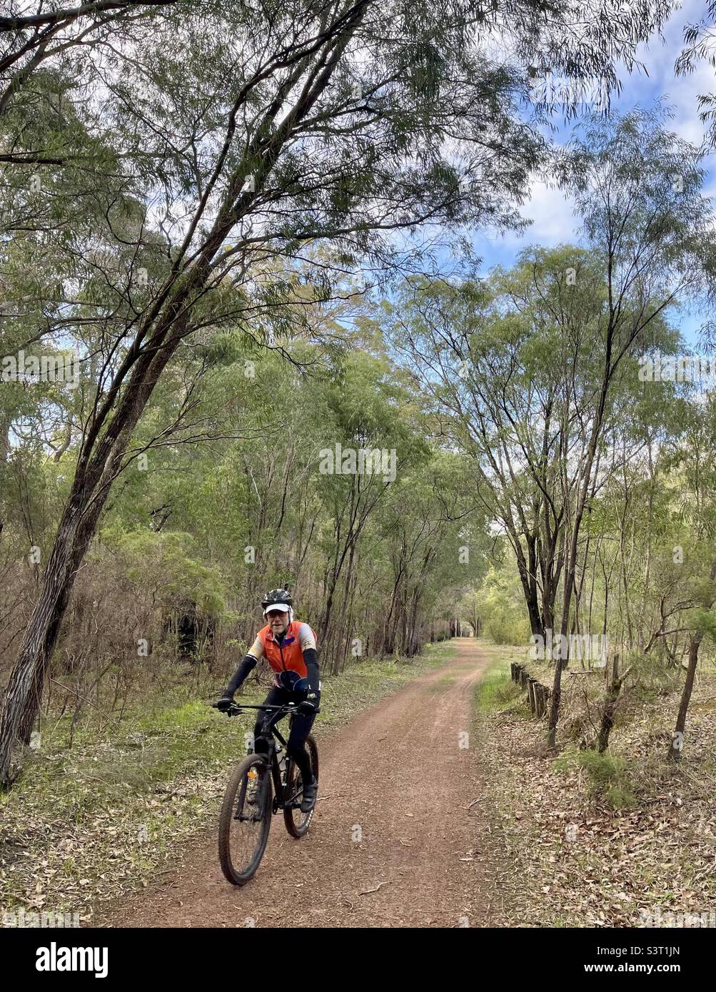 Wadandi hi-res stock photography and images - Alamy