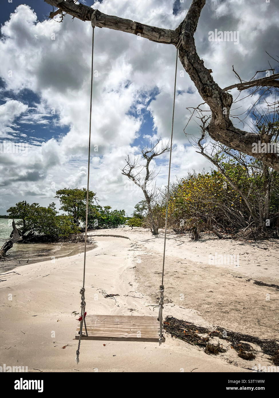 Key swing hi-res stock photography and images - Alamy