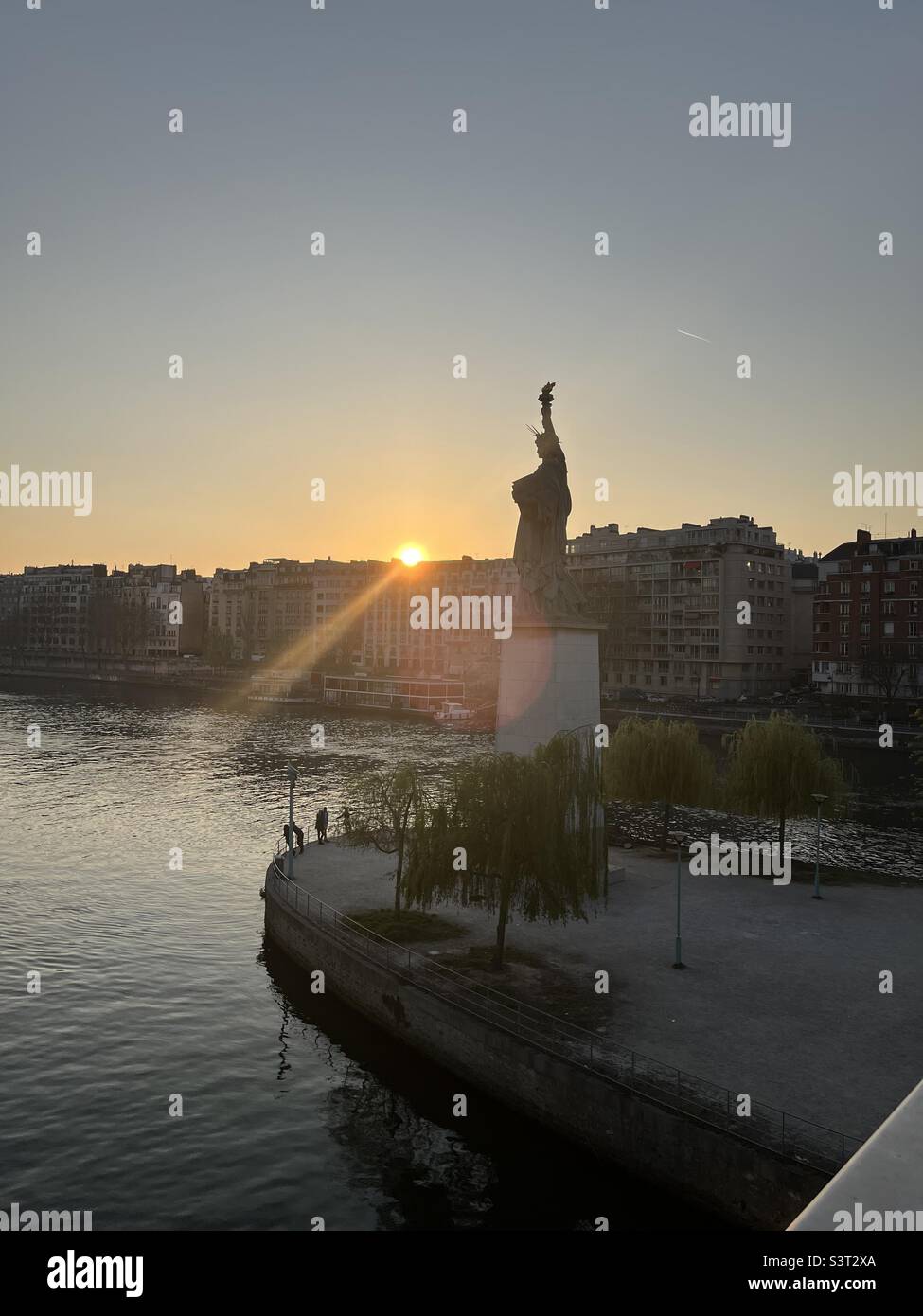 Monument status hi-res stock photography and images - Alamy