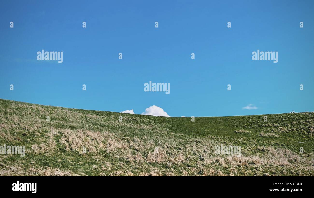 Hven island sweden hi-res stock photography and images - Alamy