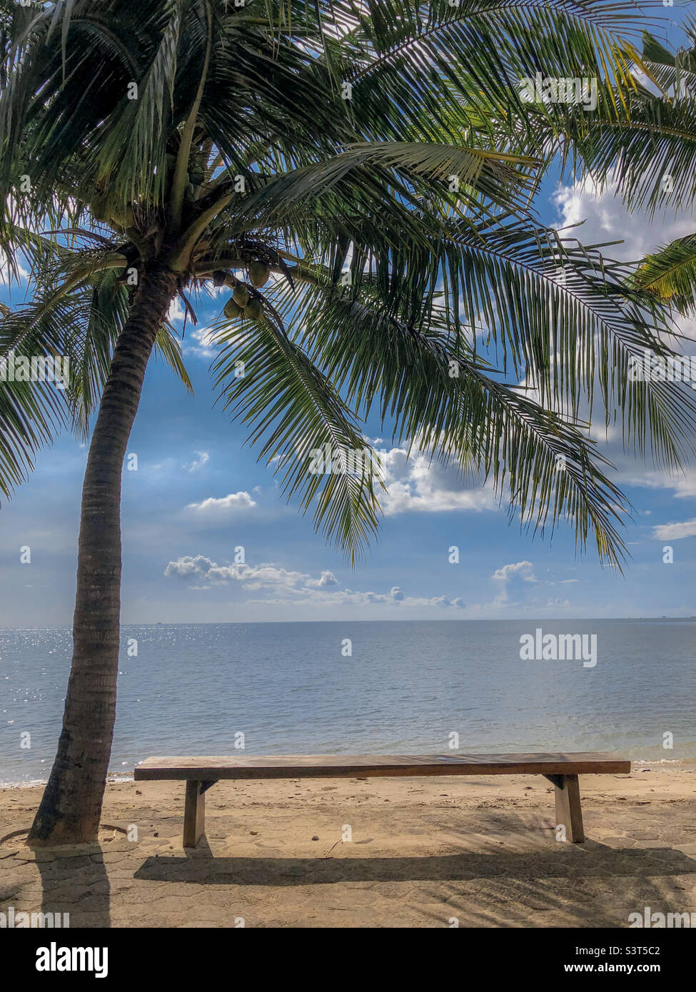 Jepara hi-res stock photography and images - Alamy