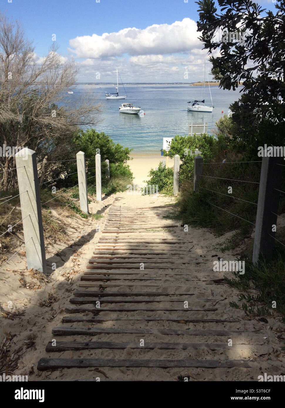 Nsw coast and bays hi-res stock photography and images - Alamy