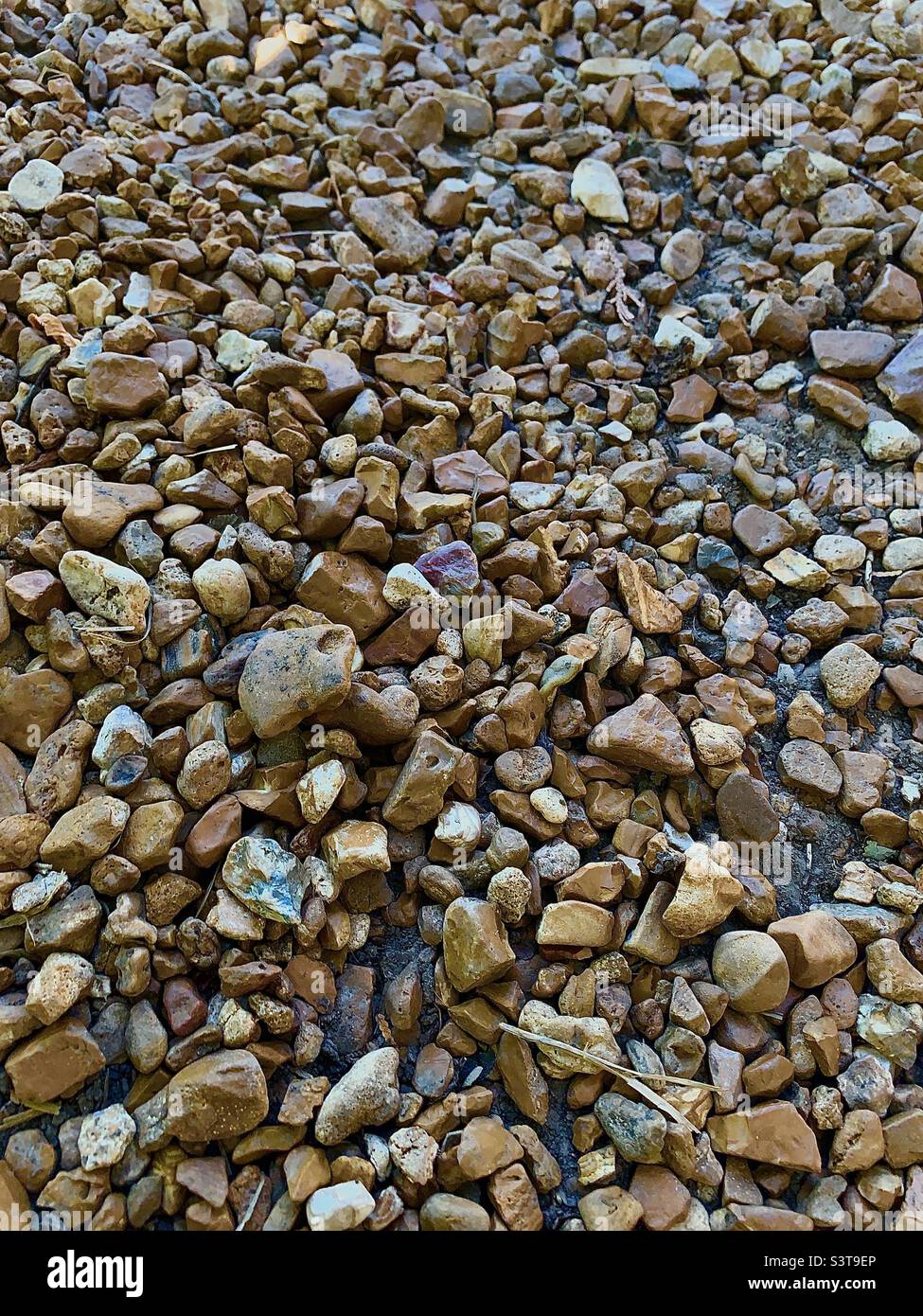 Stones and rocks and river hi-res stock photography and images - Alamy