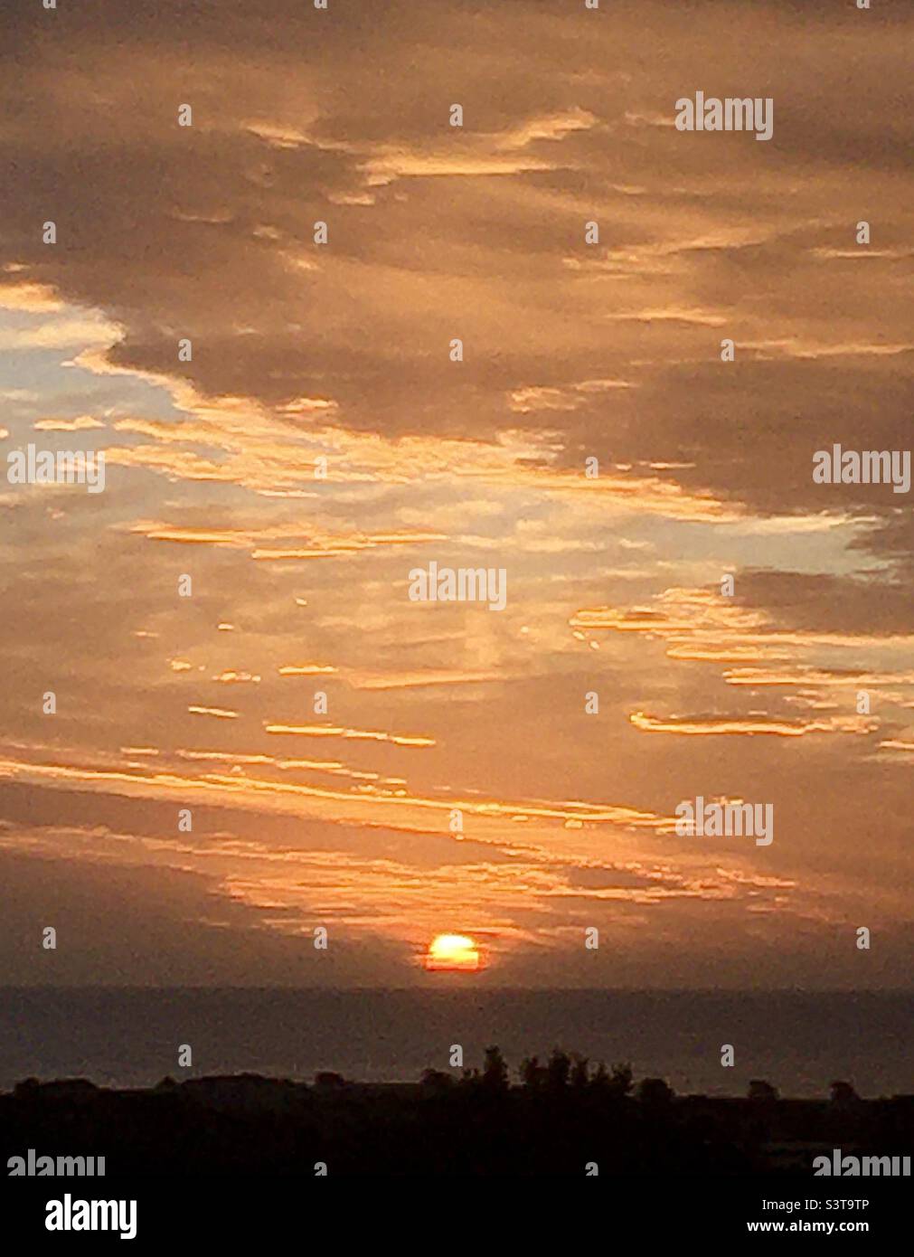 Peace light hi-res stock photography and images - Alamy