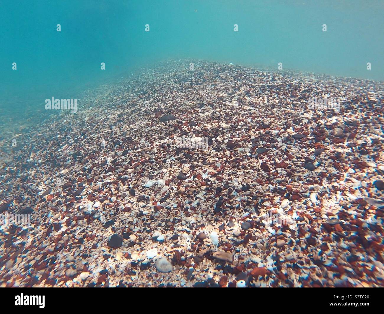 Underwater shelf hi-res stock photography and images - Alamy